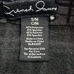 French Laundry | Pants & Jumpsuits | French Laundry Leggings | Poshmark